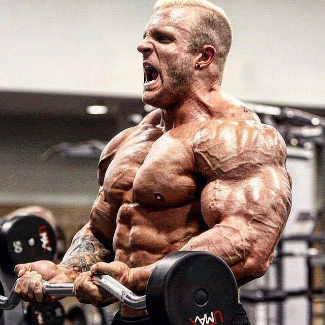 Word wide Bodybuilder Images| Best World WIde Bodybuilders