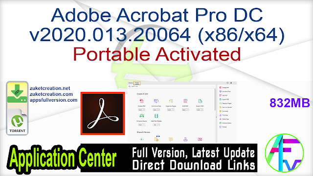 Adobe acrobat pro dc installer - acetomighty