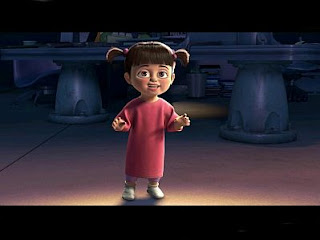 Monsters Inc, Imagenes, Dibujos, parte 1 - IMÁGENES PARA WHATSAPP ® y ...