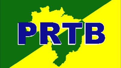 JEFTE NEWS: PRTB deixa base do governo e firma aliança com pré ...