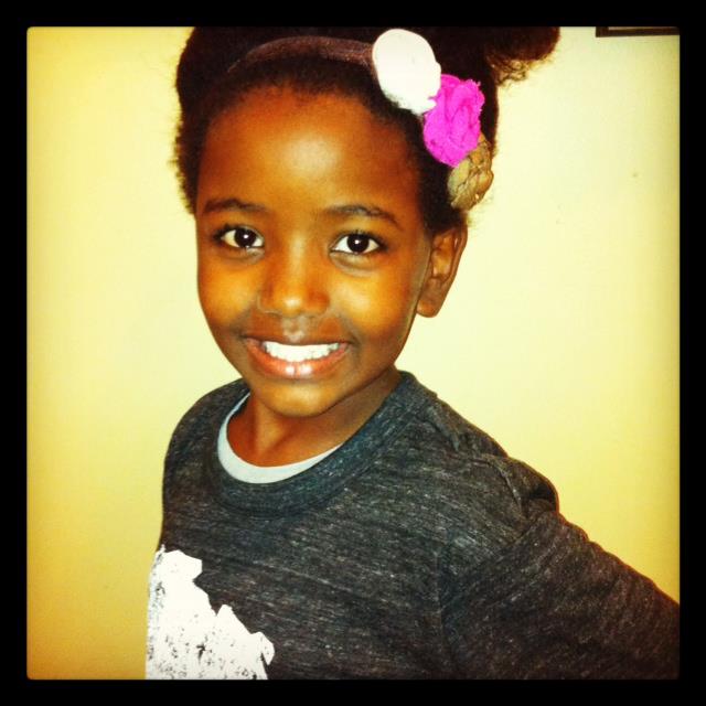 Ordinary Hero Blog: DECEMBER GRANT CONTEST STARTS TOMORROW!