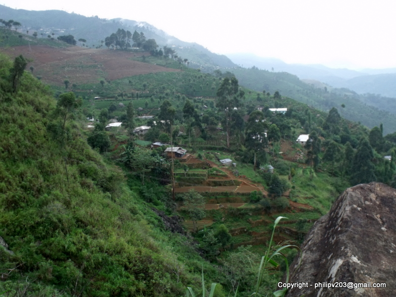Images of Sri Lanka on blogspot.com: Beragala