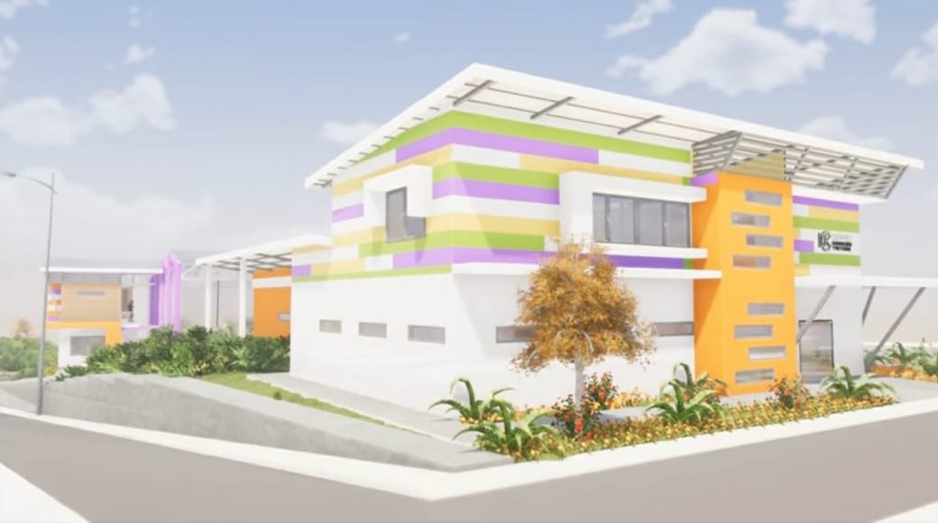 En Kurú: Un sueño que empieza a ser realidad