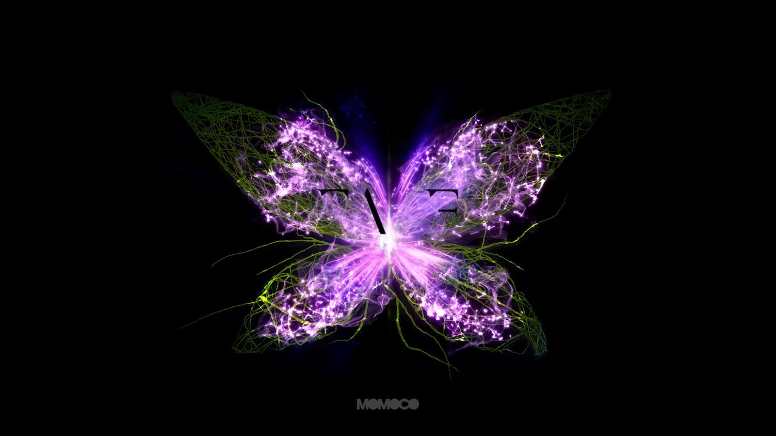 Fate: The Winx Saga - First look at the opening! - Winx Club All