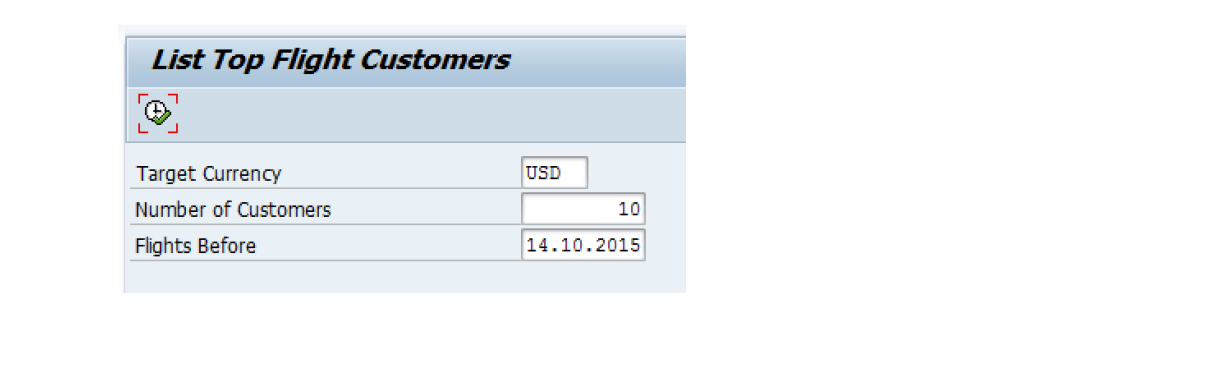 CDS Views Of SAP HANA For Beginners With Example.