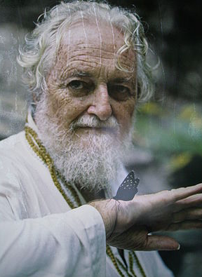 CYDTMUSEUM: Edward James