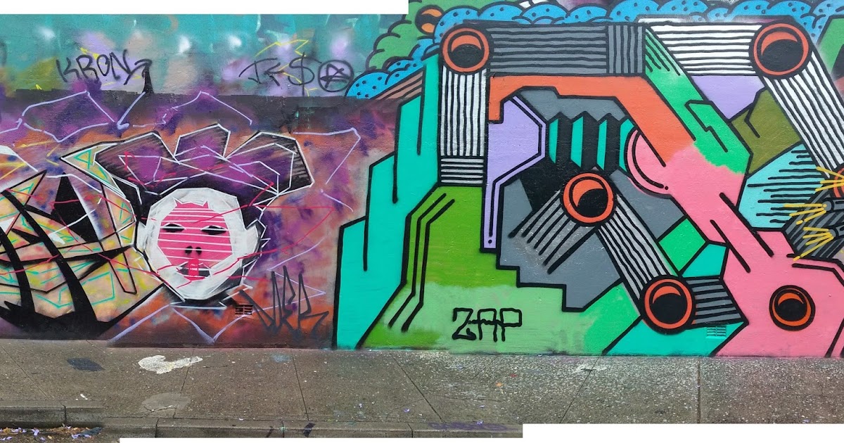doer zap 2016 newtown sydney doer zap 2016 newtown sydney