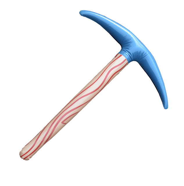 A Peaceful Girl's Minecraft Party | Craft me Happy!: A Peaceful Girl's ...