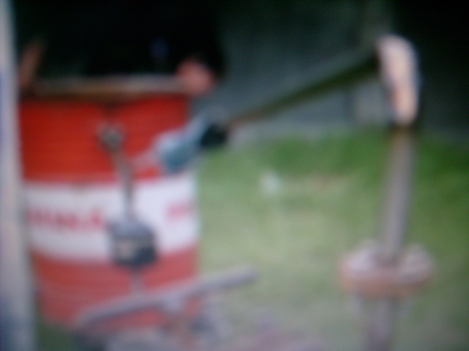 research: COCONUT SHELL LIQUID SMOKE