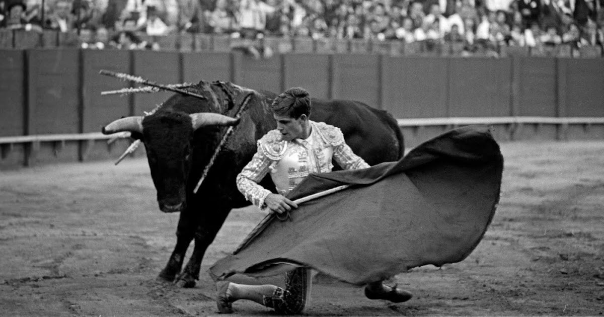 .: 54 ans de l'indulto de Laborioso