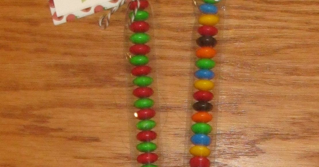 Just A Little Bit Of Craftyness Teaching Maths With Meaning just-a-little-bit-of-craftyness-teaching-maths-with-meaning