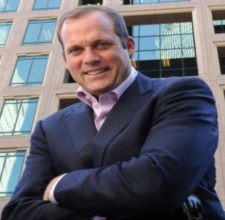 Kathryn's Report: Beechcraft 400 Beechjet, Dewberry Air LLC, N428JD ...