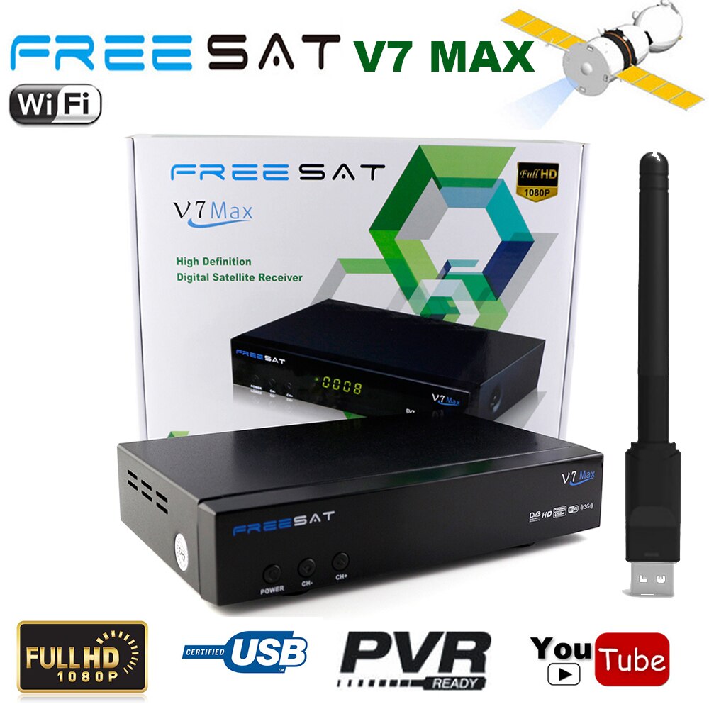 m2ntz: Freesat