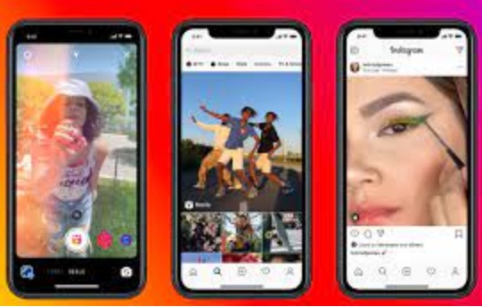 How To Make Instagram Reels Easily Hardifal how-to-make-instagram-reels-easily-hardifal