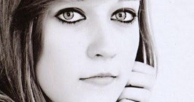 Helge Scherlund's eLearning News: E-Book Revenues Decline Again ...