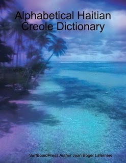 ChildrensCreoleBooks: Children's Books and Stories in Haitian Creole ...