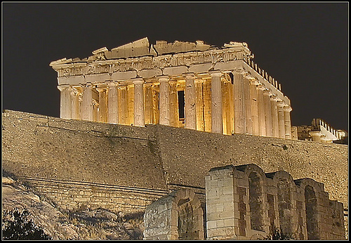 ΙΣΤΟΡΙΑ ΕΛΛΗΝΙΚΗ ΚΑΙ ΠΑΓΚΟΣΜΙΑ : ΠΑΡΘΕΝΩΝΑΣ ΤΟ ΑΠΟΛΥΤΟ ΘΑΥΜΑ ΤΗΣ ...