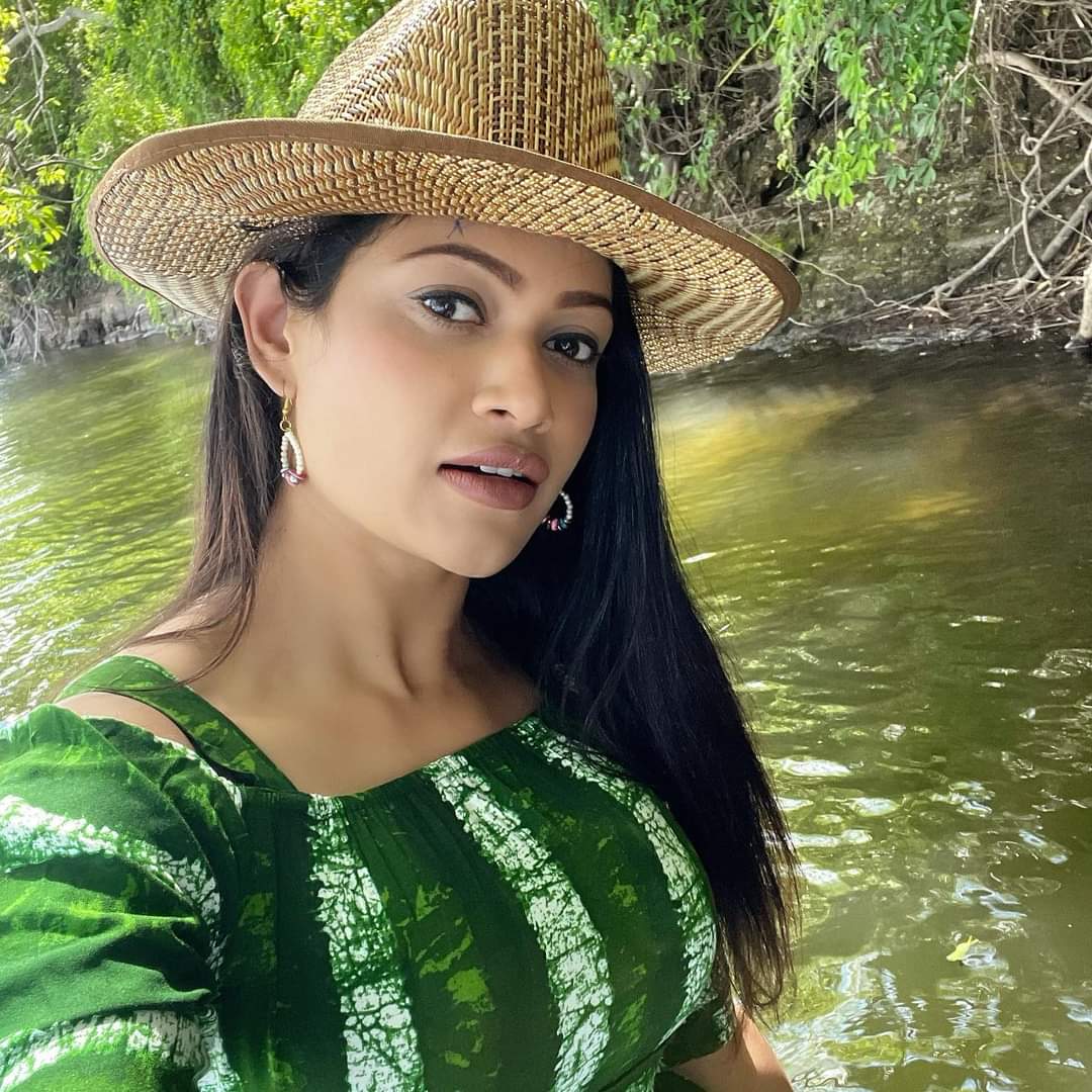 Chulakshi Ranathunga