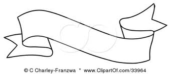 Moldes de banners - Feltro e moldes para artesanato