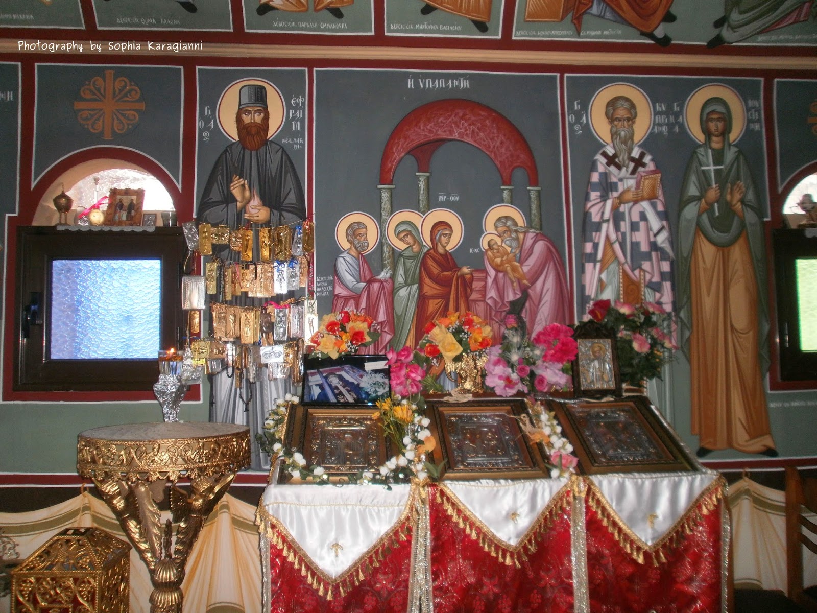 Kos and the Dodecanese through my eyes-Η Κως και τα γύρω νησιά μέσα από ...