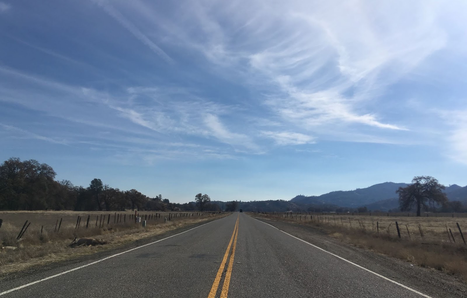 California State Route 198