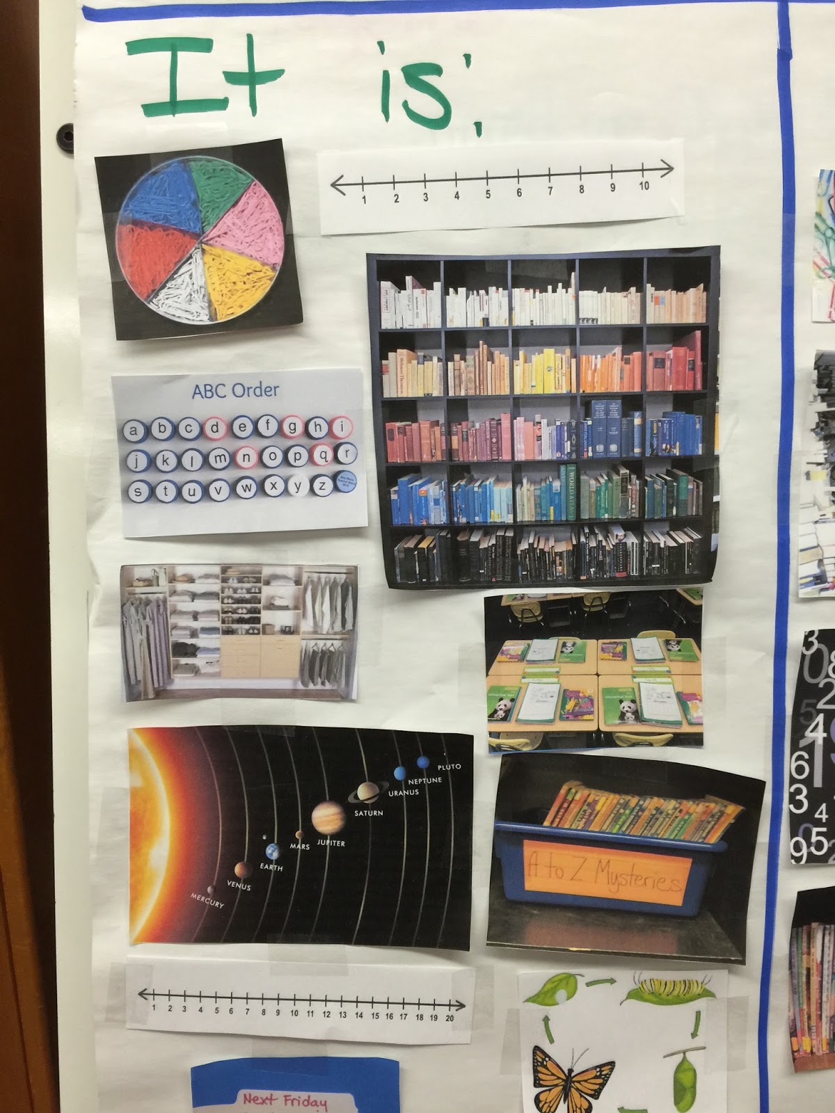 Mrs Smith s 1st Grade GATE Scholars Universal Theme Order mrs-smith-s-1st-grade-gate-scholars-universal-theme-order
