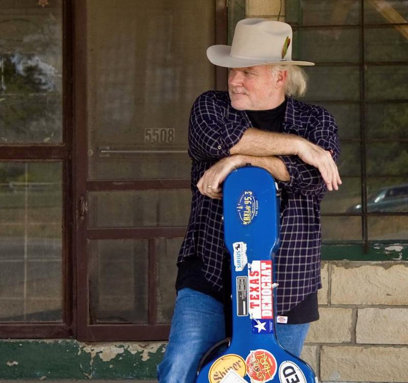 The Perlich Post: Happy Birthday Dallas Wayne!