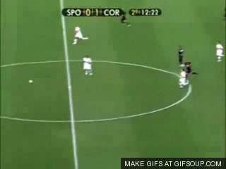 EL AGUIJON INFORMATIVO: RONALDO NAZARIO, UN 22 DE SEPTIEMBRE, NACE EL ...