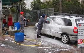 A SAÚDE É O MAIOR PATRIMÔNIO : OS PERIGOS DA ÁGUA QUE BEBEMOS