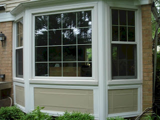 85+ Amazing Window Exterior Design Ideas For Your Home | ARA HOME