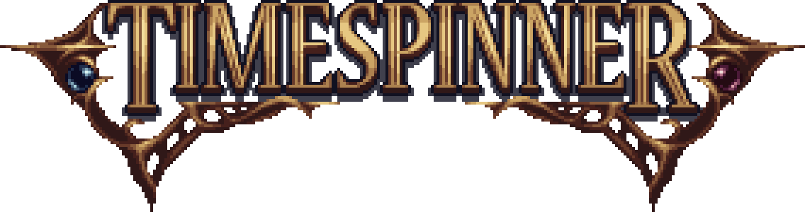 Review - TIMESPINNER - Successor of Symphony of the Night? - Good ...