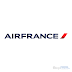 Air France Logo vector (.cdr) - BlogoVector