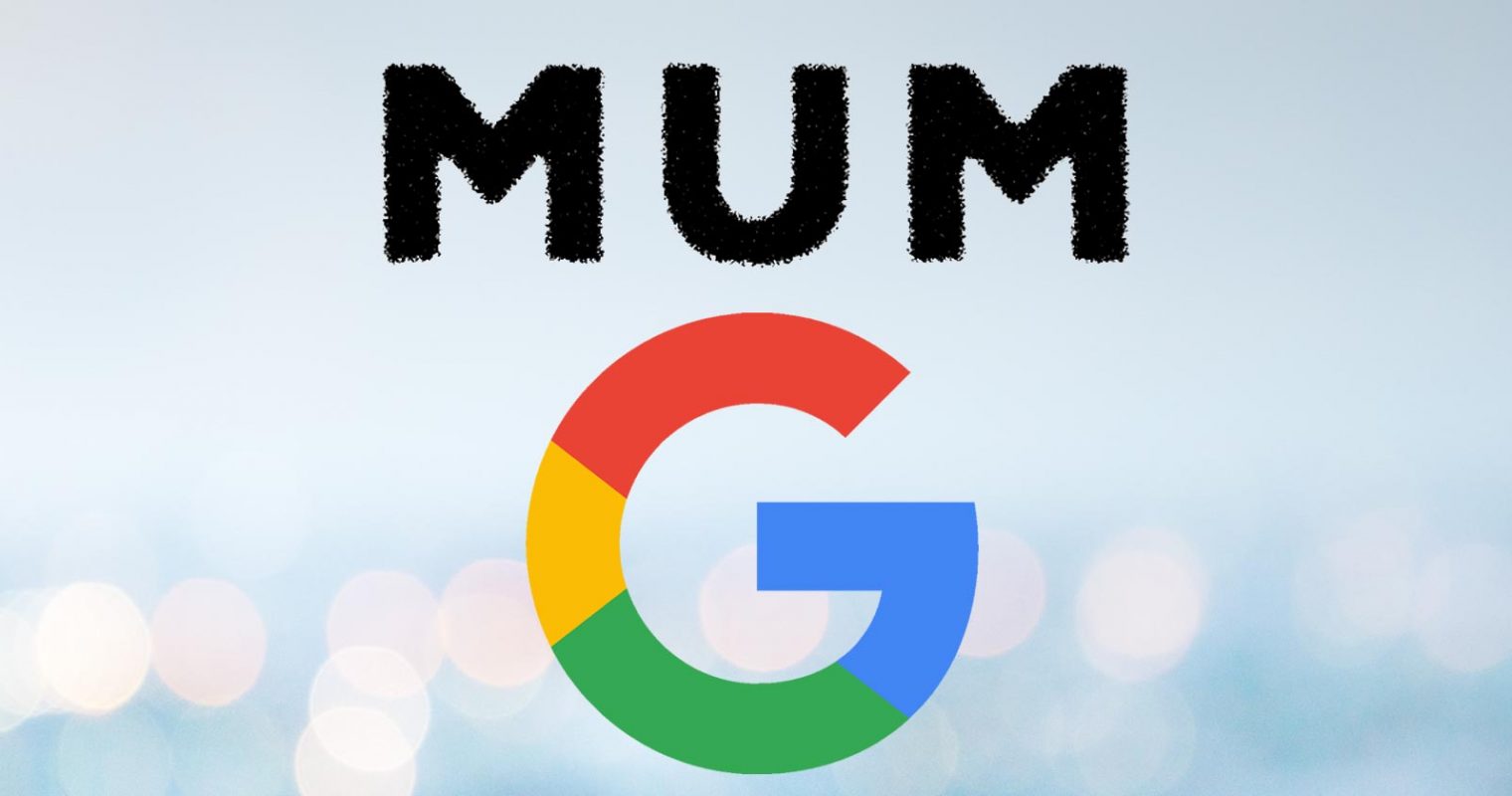 MUM AI Achievement To Better Understand Information mum-ai-achievement-to-better-understand-information