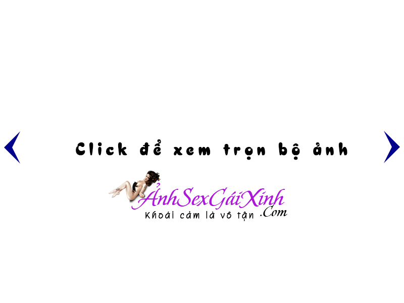 Ảnh Sex Lồn đẹp Nhưng Em Lại Cực Dâm Ảnh Sex Ảnh Lồn Gái Xinh Ảnh Lồn Đẹp