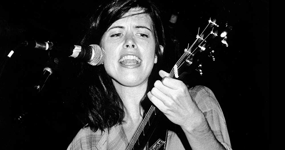 La mirilla caleidoscópica (versión II)...del terror y sci-fi: VICTORIA ...