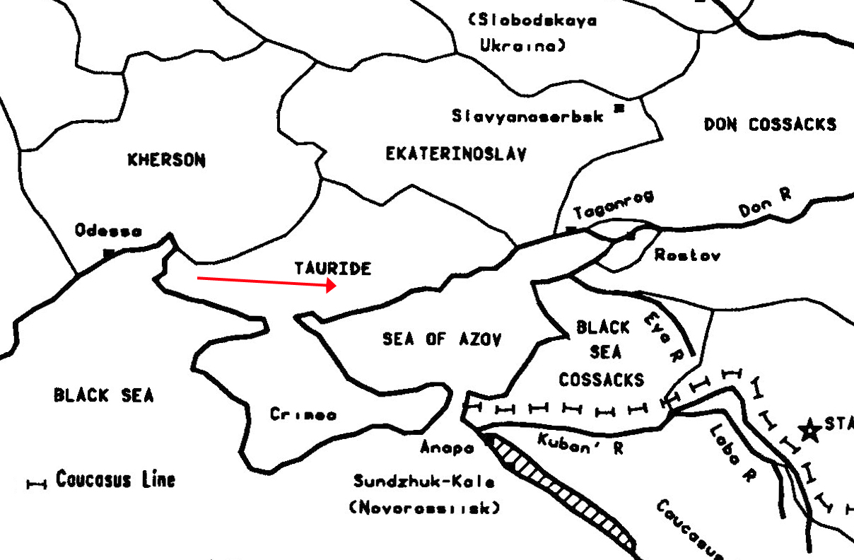 BULLER TIME: February 2019