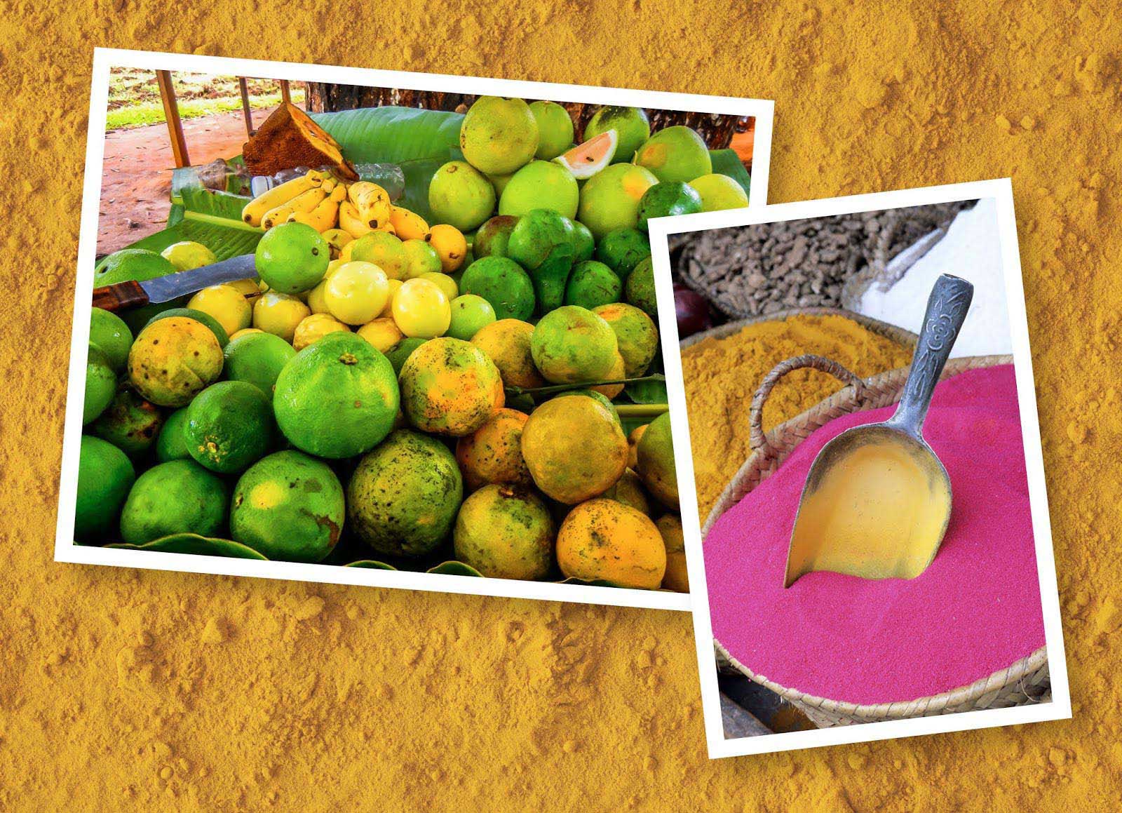 Why Zanzibar’s Sauti za Busara music festival should be on your to-do ...