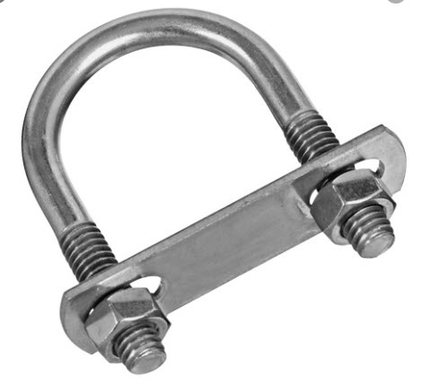 Macam Macam Gambar Baut Dan Mur Serta Penjelasanya - idokeren.com