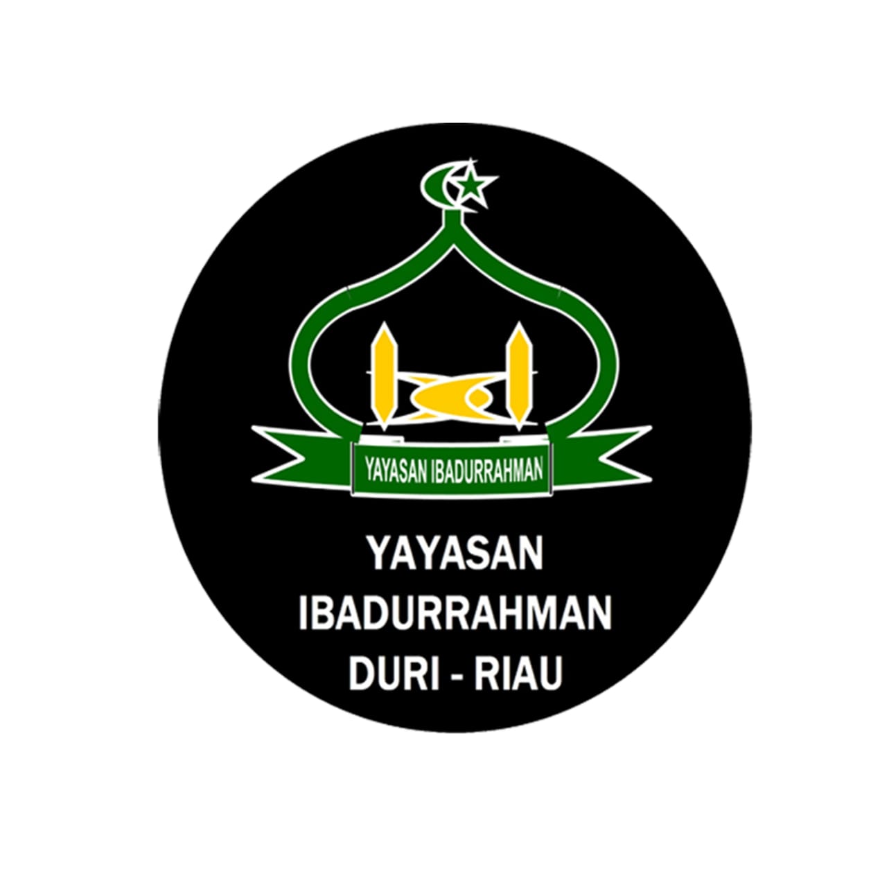 PPDB ONLINE DIVISI PENDIDIKAN IBADURRAHMAN: 2019