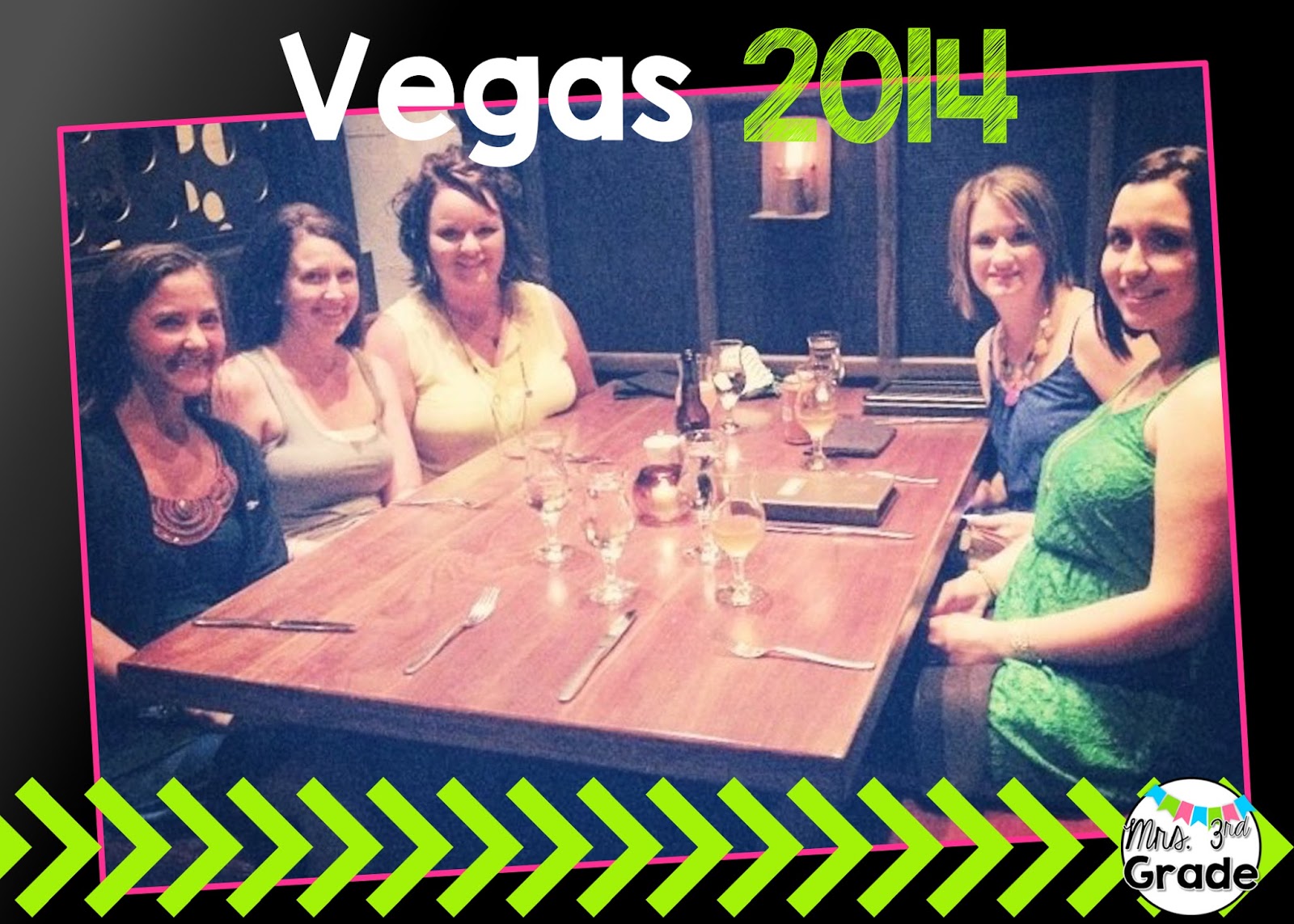 Stand Up and Shout Out: BOO Gifts for the Classroom! - Saddle Up for ...