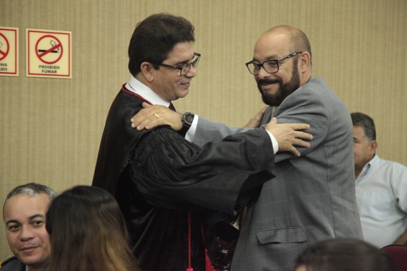 Blog Conexão Brasília: setembro 2017