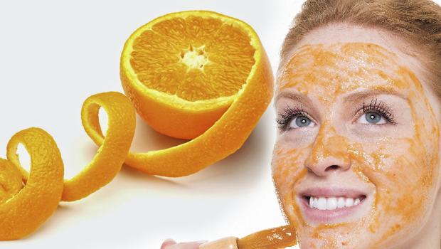 Natural Homemade Remedies For Acne - Health Better