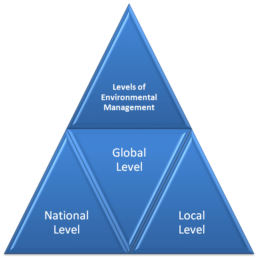 Articles Junction Objectives And Levels Of Environmental Management articles-junction-objectives-and-levels-of-environmental-management