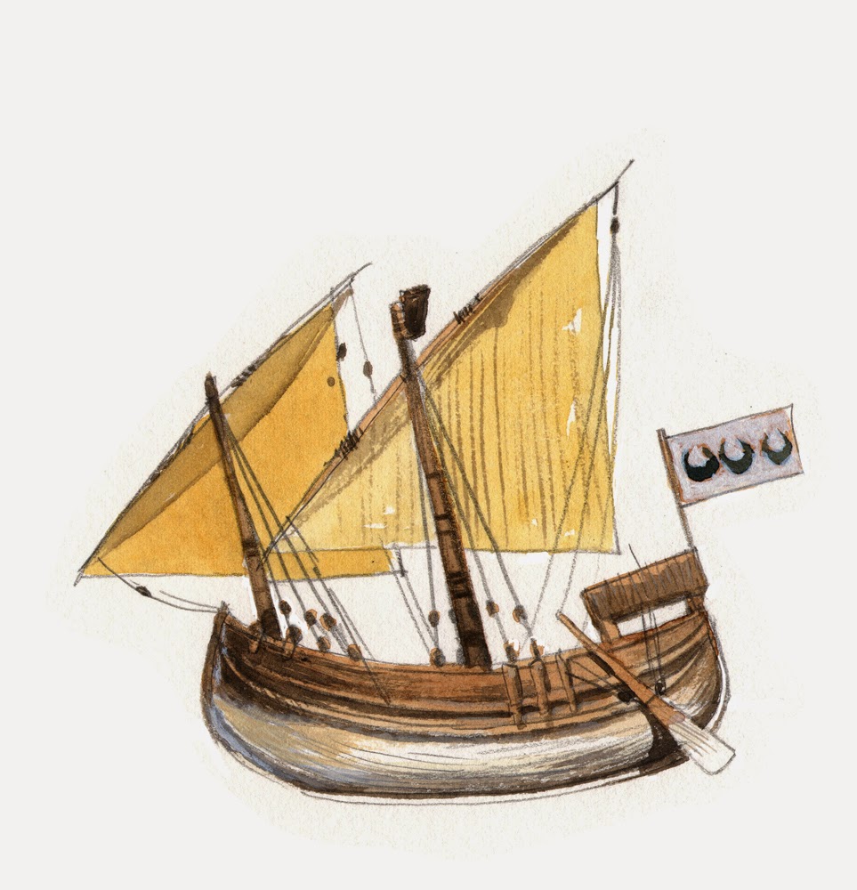 disegni di matteo alemanno