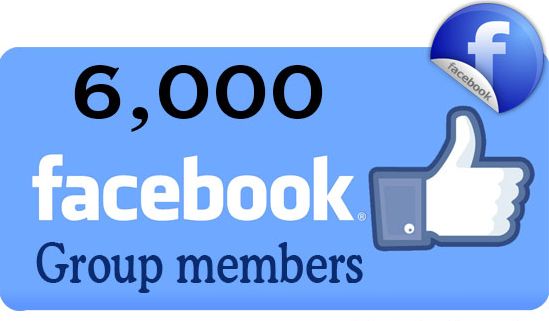 All your craft needs