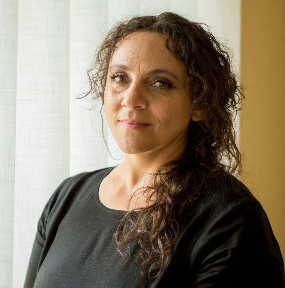 Foi et Lumière à travers le monde: La vie d'Anahit auprès des pauvres ...