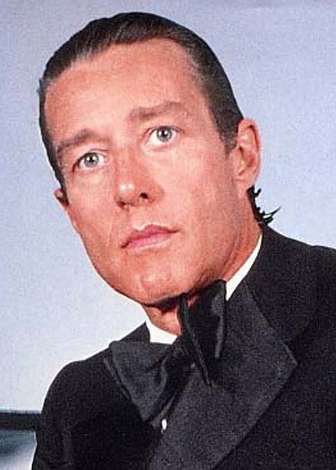 sole appetite: a time to remember