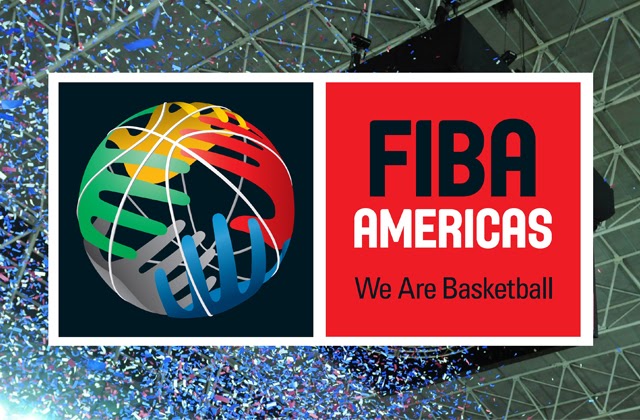 Simplemente Básquet: FIBA Americas sopla 36 velitas