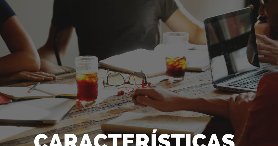 10 CARACTERÍSTICAS DE UN MAL LÍDER