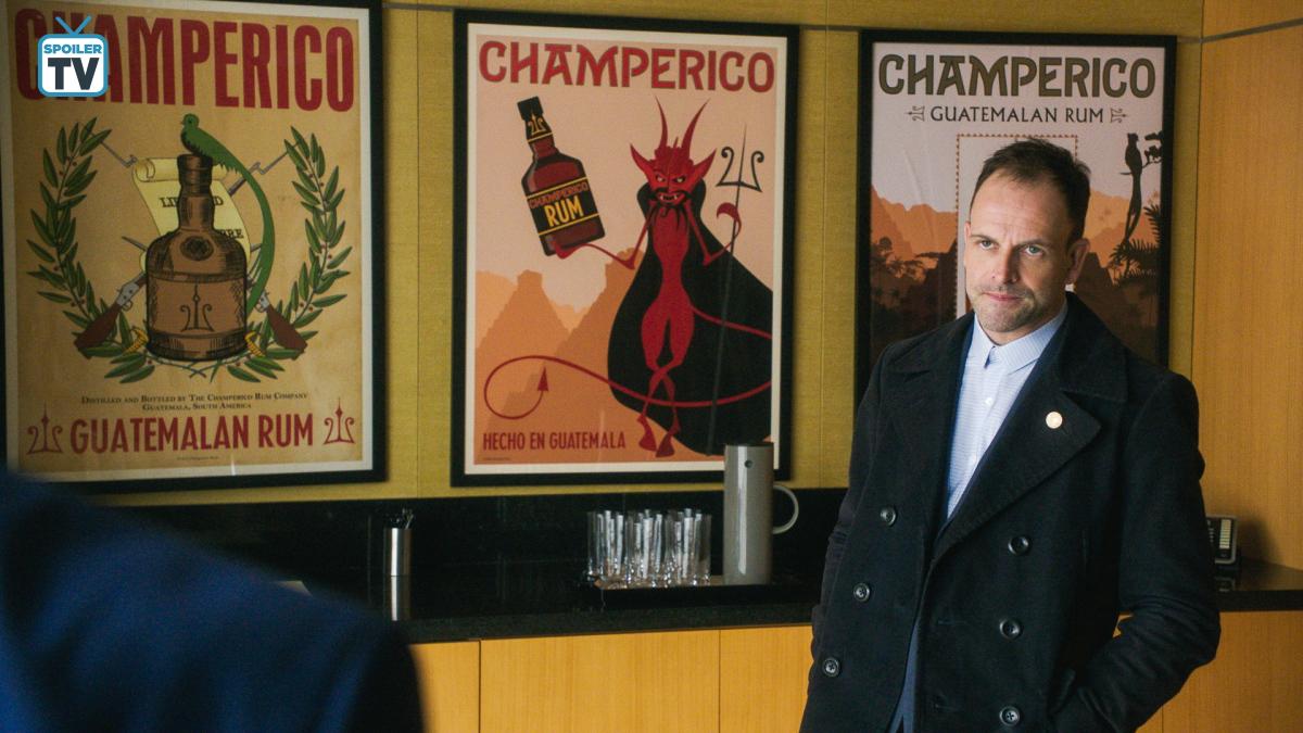 Earth and Space News: Guatemalan Sugarcane, Guatemalan Rum on ...